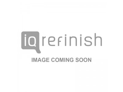 Quick Disconnect High Flow Stem